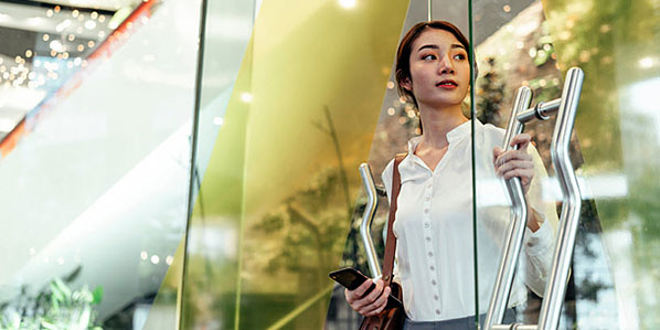 Ai In The Workplace Predicting The Unpredictable