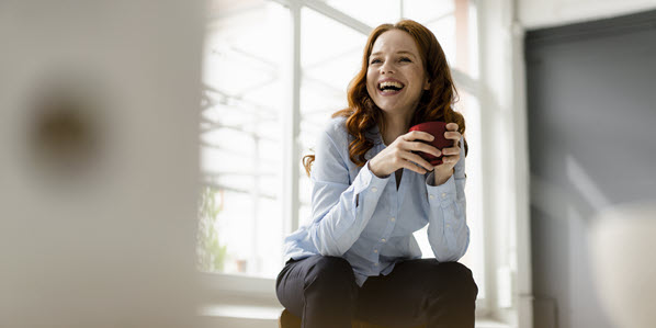 The 9 most important leadership traits for future APAC leaders | ADP ...