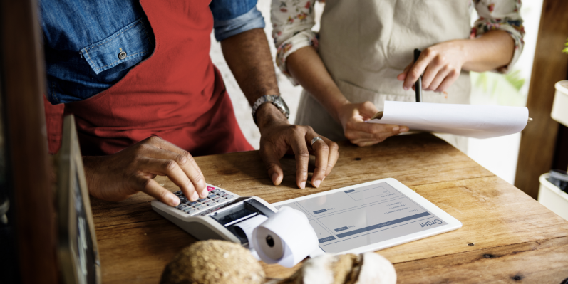 Payroll 101: What Do You Need Before You Can Pay Your Employees? | ADP ...