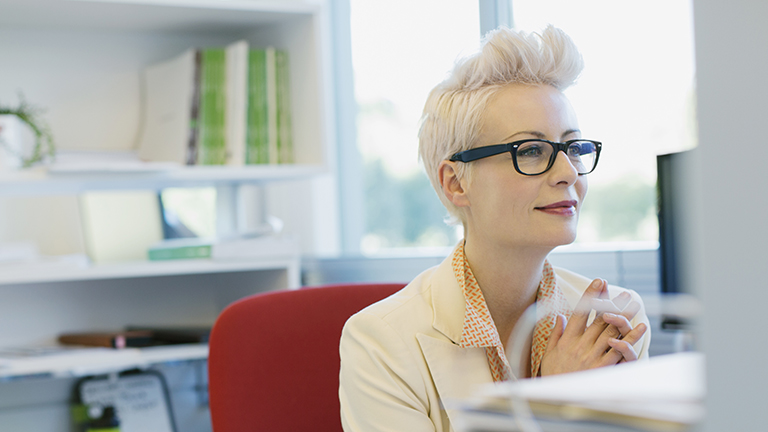 What is Payroll management system? | ADP AU