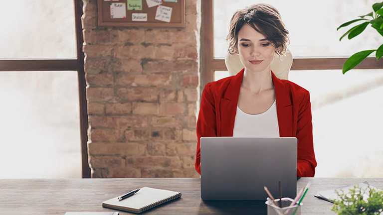 Payroll Software & Cloud-based System | ADP AU