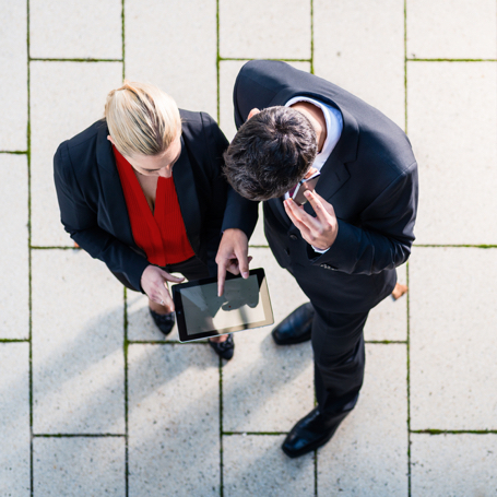 ADP Celergo® | Multi-Country Payroll | ADP Australia