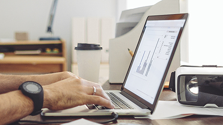 ADP Celergo® | Multi-Country Payroll | ADP Australia