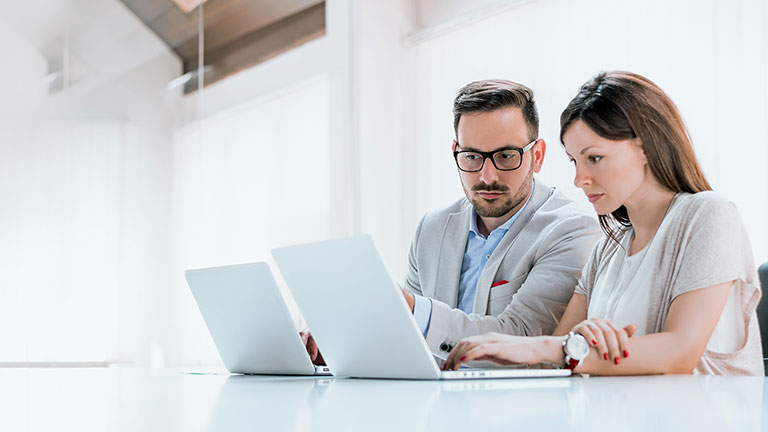 ADP Payforce and ADP Payline Add-ons | ADP AU