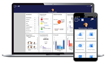 ADP Payroll and HR Products You Can Trust | ADP Australia