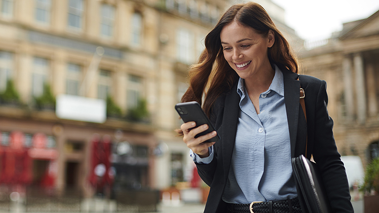 Absence management software | ADP AU