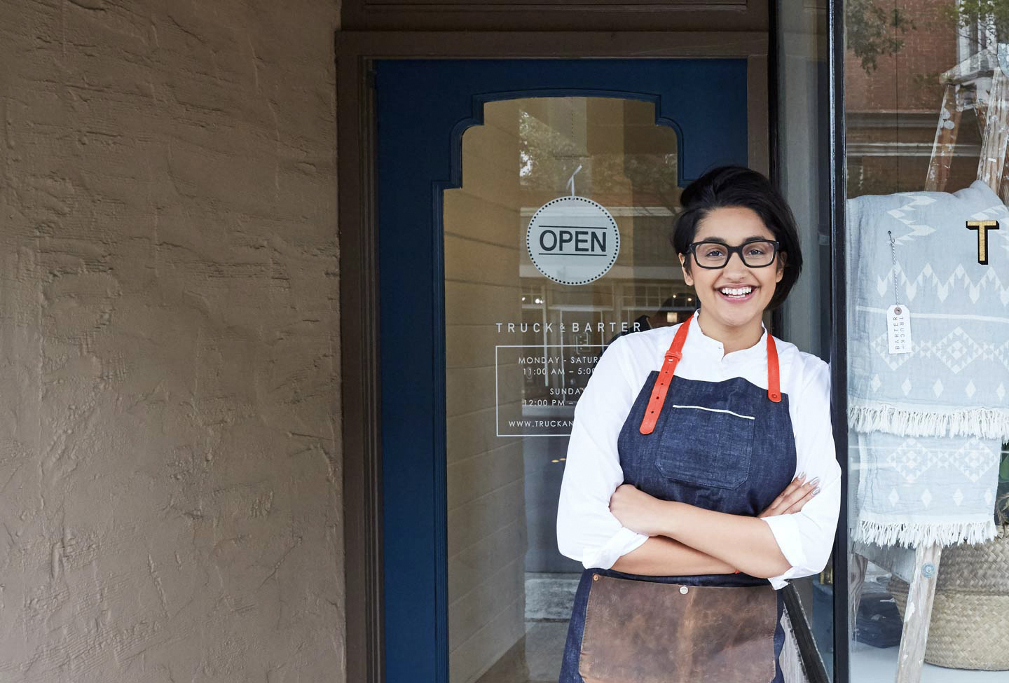 HR & payroll software for Small Business | ADP Australia