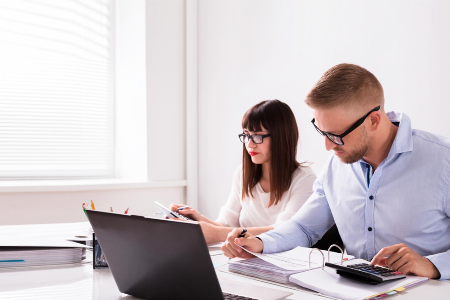 Payroll & Hr Software for Accountants | ADP Australia