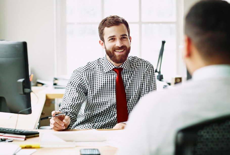 Grow Your Business as One of Our Trusted Partners | ADP AU