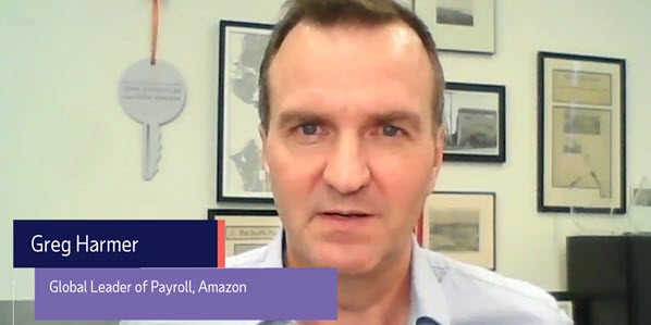 ADP Australia | Payroll & HR System Provider for Your Business