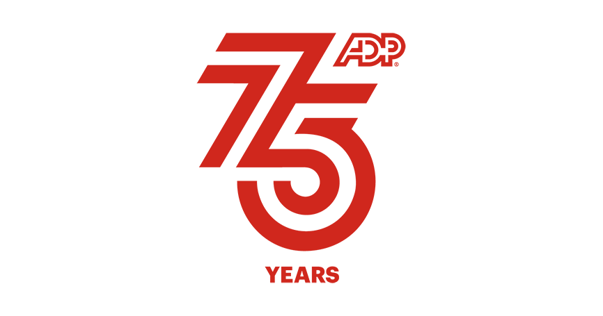 ADP Australia | Payroll & HR System Provider for Your Business