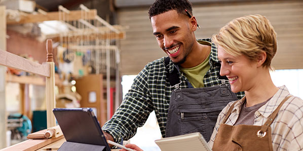 Payday Super Readiness Guide for Australian Businesses
