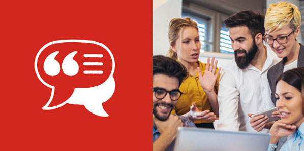 Dell consolidated its global payroll by partnering with ADP