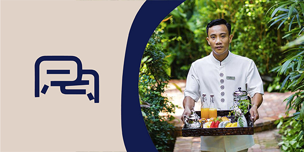Adp Is Supporting Accor Groups Hr And Payroll Transformation Program