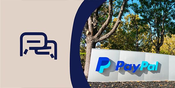 ADP helps Paypal having accurate and on-time pay - ADP AU