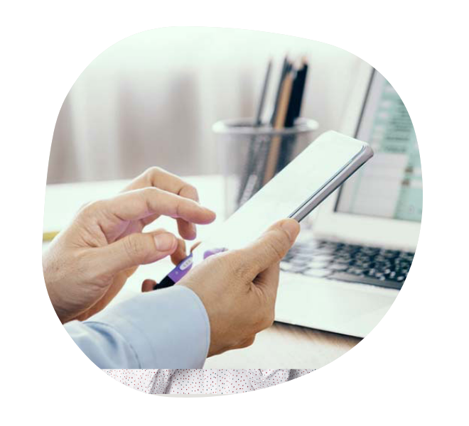 ADP Celergo® | Multi-Country Payroll | ADP Australia