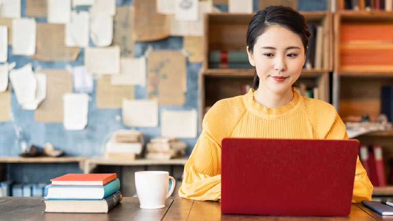 Hr and Payroll Integrations | ADP AU