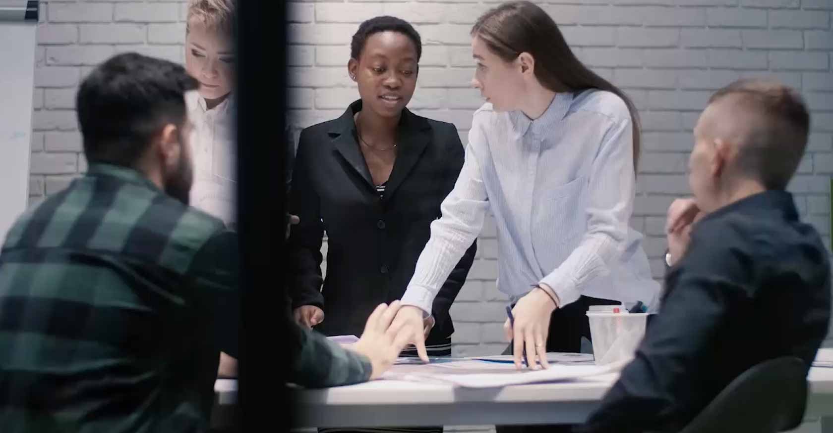 ADP Lyric HCM | ADP Australia